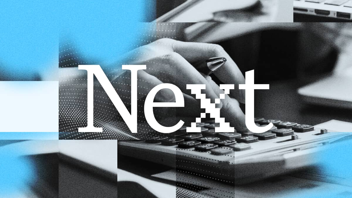 Best Photography Blogs of 2024 | Wrapbook